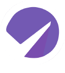 Immediate Edge™ Trading Bot | Official WebSite