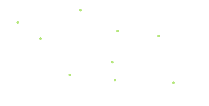 Immediate Edge™ Trading Bot | Official WebSite