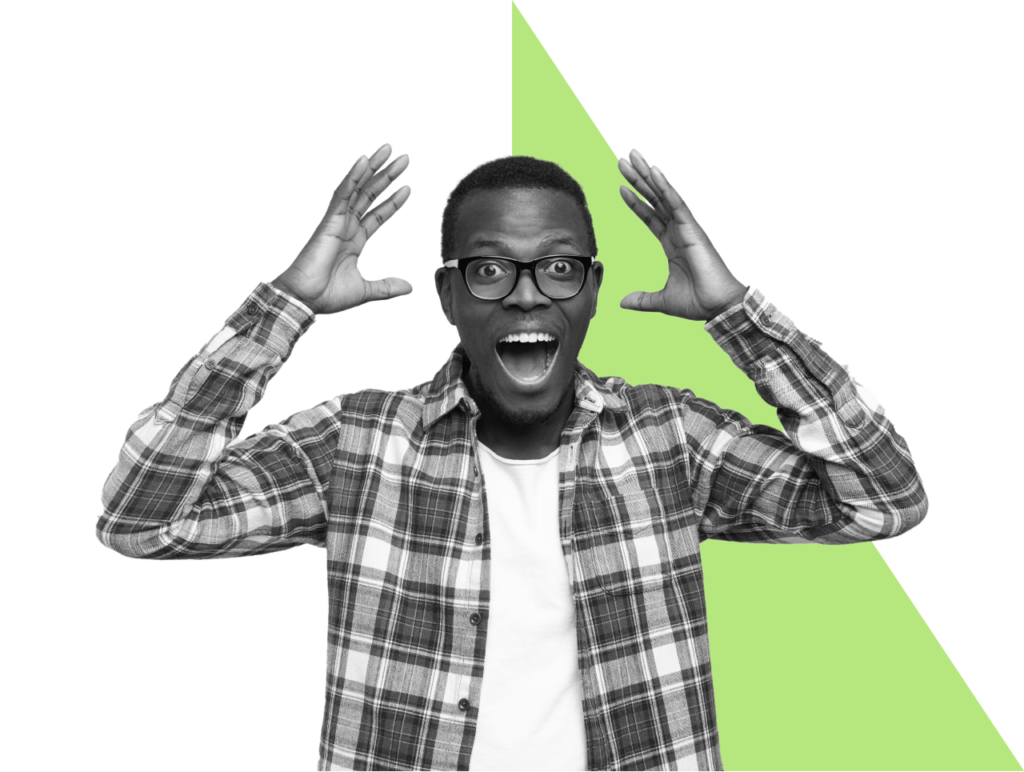 Immediate Edge™ Trading Bot | Official WebSite